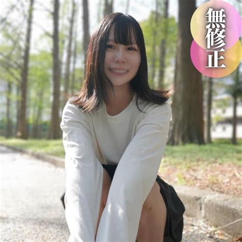 [fc2 Ppv 3856931]初撮影・顔出し！！3日限定1980pt その気がないふりしてここまで感じる女 大生って・・・多目的トイレに