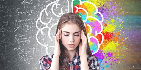 Adhd Related Relationship Problems And How To Deal With Them Lisa