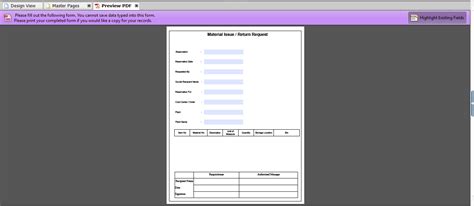 forms by adobe service in sap cloud platform using sapui5 part 1
