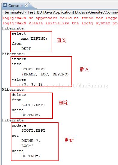 hibernate中java对象的三种状态及其转换 hibernate中的java对象有几种状态其相互关系如何 区别和相互转换 csdn博客