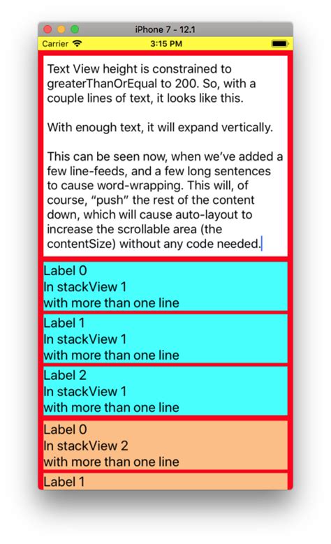 html bootstrap form elements not aligning properly stack overflow