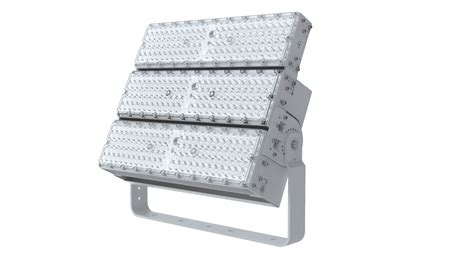 Tsr Proled Plus 122000 Tsr Elsite