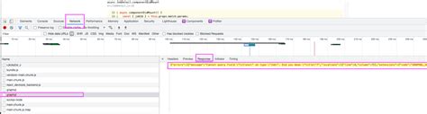 graphql handling graphql error responses learn tech systems