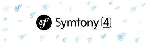 upgrading symfony framework from 4 0 to 4 1 by kc müller medium
