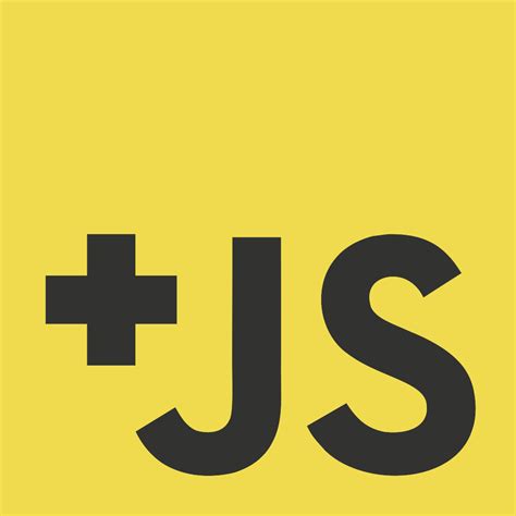 advanced javascript class