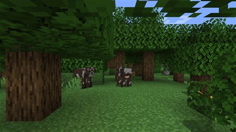 bsl shaders shader overview minecraft mod guide gamewith