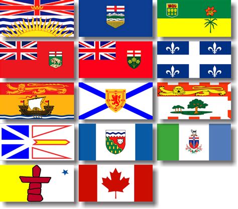 Filepopulation Of Provinces And Territories Of Canada