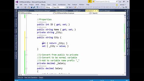 public private protected python telegraph