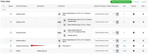 using teap for eap chaining cisco ise tips tricks and lessons learned
