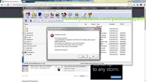 convert evtx file to text