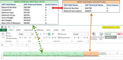 how to pseudo table join multiple table extraction of two sap