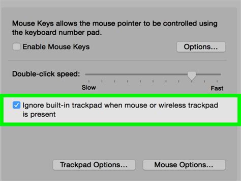 how to disable mac trackpad berlinroom