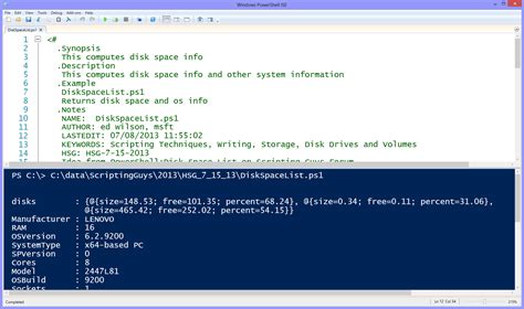 query multiple wmi classes but return one object with powershell