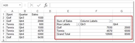 create excel xlsx xls in python best python excel api aspose