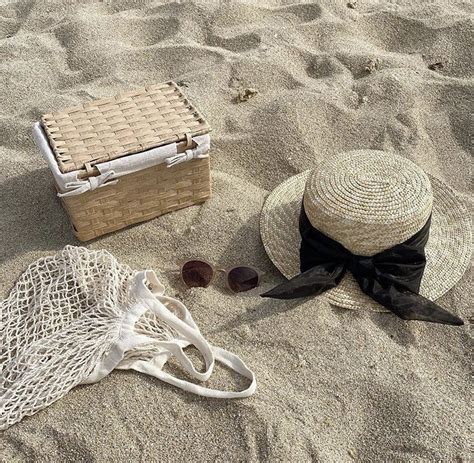 Korean Aesthetic Beige Aesthetic Summer Aesthetic Soft Summer
