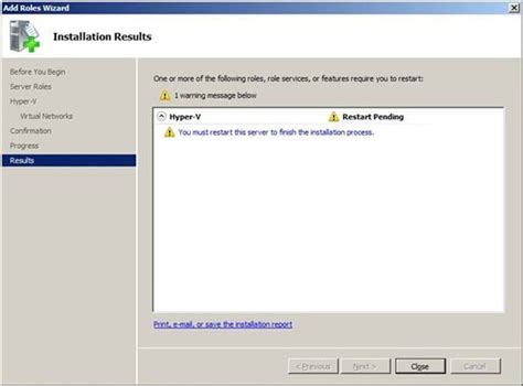 Способы отключения виртуализации как выключить hyper v в windows 10