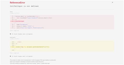 underscore deferred examples codesandbox
