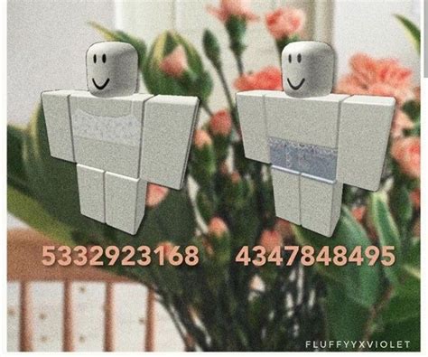 Aesthetic Swimsuit Codes For Bloxburg Roblox Youtube In 2020 Coding