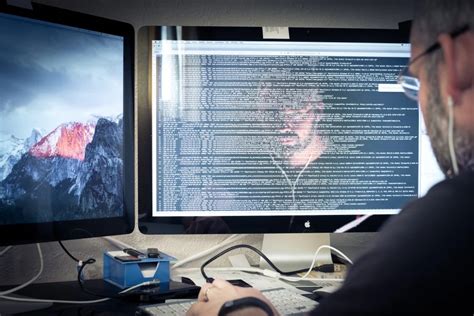 how to reduce input lag on monitor quick easy fix for monitor latency