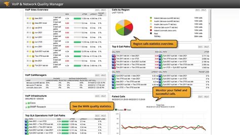 network latency guide and best latency testing tools 2023