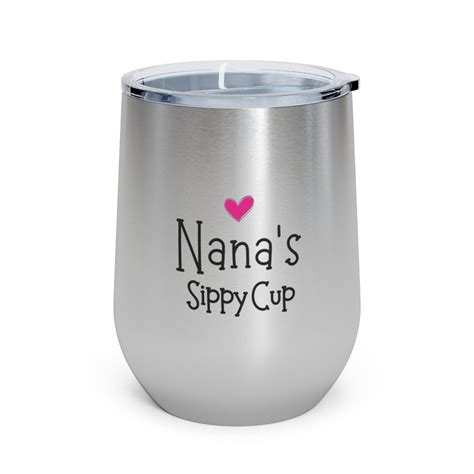 Bunco Babe Wine Tumbler Wine Tumbler Bunco Ts Bunco Etsy