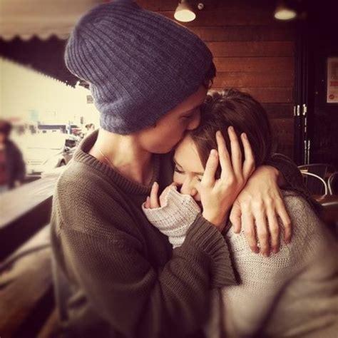 100 Cute Couples Hugging And Kissing Moments All Teens Talk Chicos