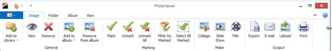 reduce operations page winforms controls devexpress help