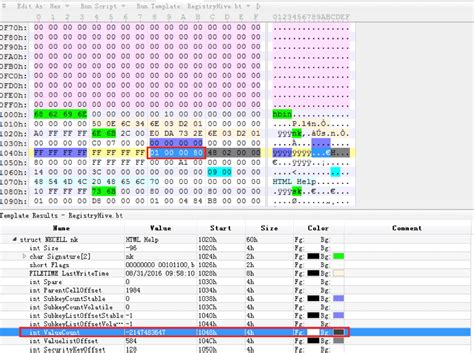 microsoft kernel integer overflow vulnerability