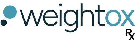 Weightox Rx Leads The Way In Personalized Medically Supervised Weight