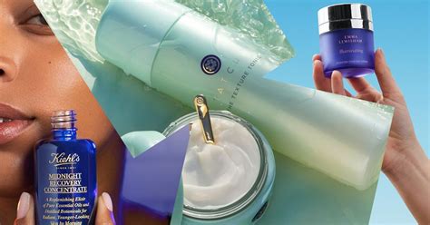 Best Skincare Brands To Know In 2023 Urban List Global