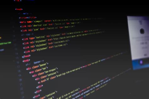 quick tip sexy text rendering in css brad hussey