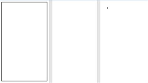 how to add border to first page only in word excelnotes