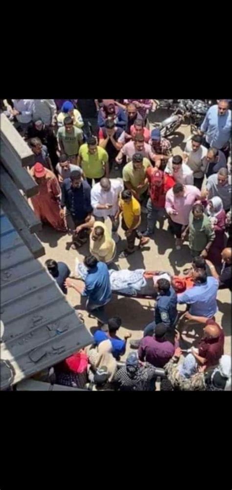 طالب يذبح زميلته في كلية الآداب بجامعة المنصورة فيديو
