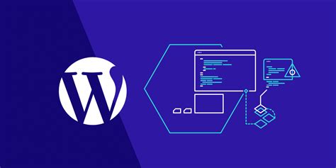 how to create a wordpress blog completely free of cost