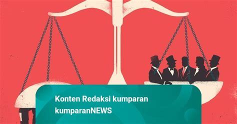 Geliat Politik Dinasti Di Pilkada 2018