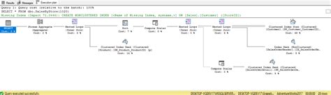 user defined function and tables value functions visualize