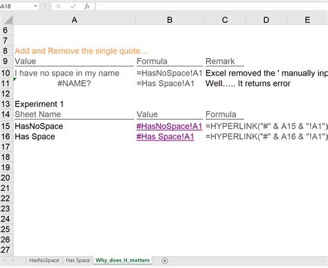 【印刷可能】 excel get sheet name from cell 264627 excel get