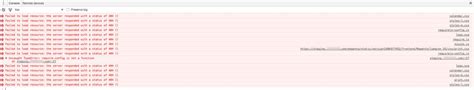 magento 2 nginx missing resource files after in