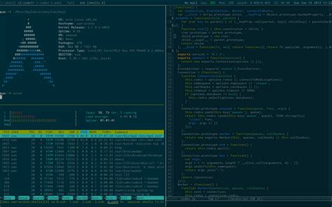 arch linux mac os x theme passlpoint