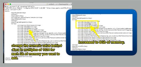 how to stop applications in tomcat