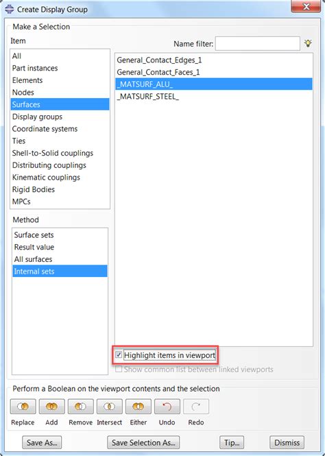 what s new in abaqus 2020 technia