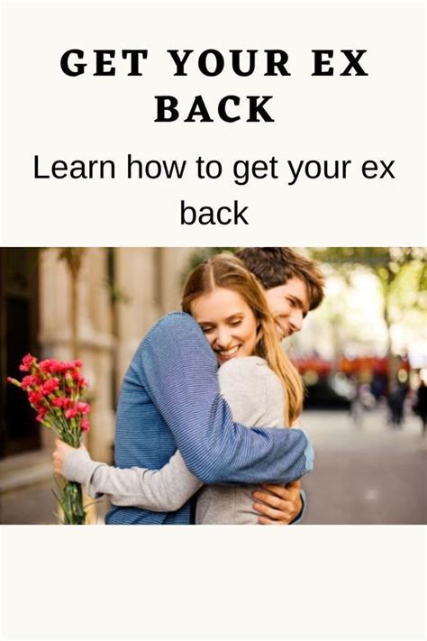 Attract Any Man You Like With This Simple Hack Proven Relationship