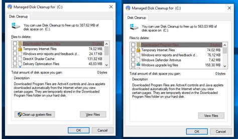 pc disk clone x free edition 11 0 review garrywhite