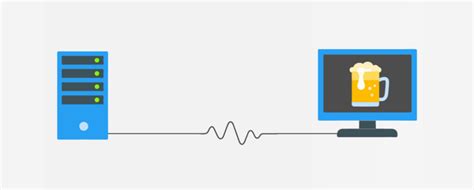 python extracting data using api by karl christian