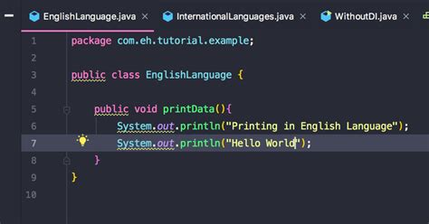 pin on java