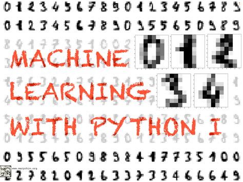 14th bite of python