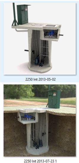 solved render within pdm collection autodesk community