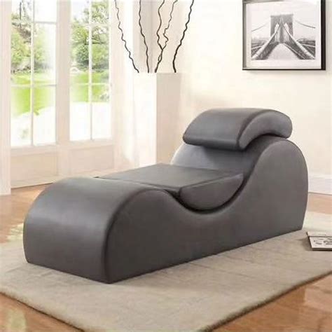 New Design Indoor Yogo Chair Lounge Love Sex Chair For Making Love