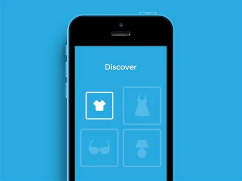 pin on design interfaces