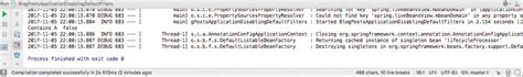 spring component scan spring framework guru